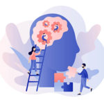 Psychiatrist in Altamonte Springs, FL | Florida Psychiatric Associates